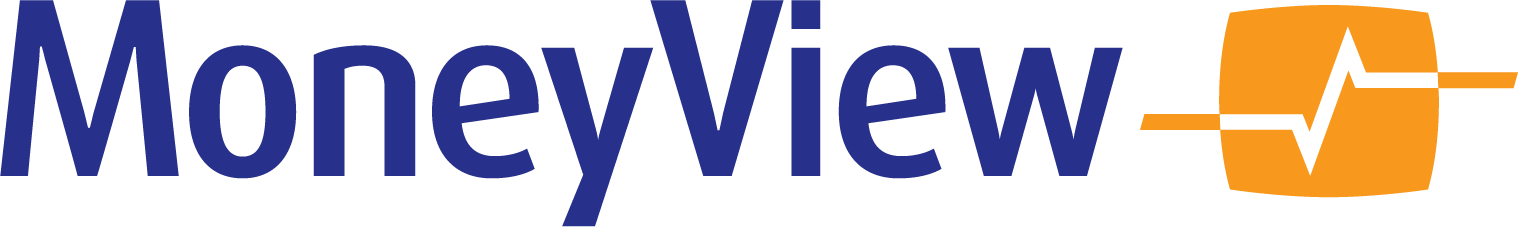 MoneyView Portal